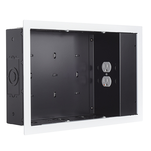 PAC525FWP2 | Legrand AV