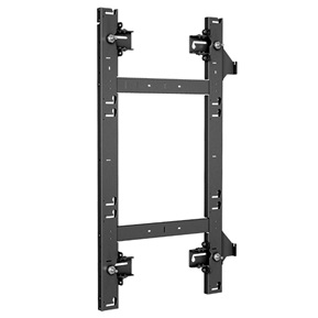 TiLED LED Video Wall Mounting Solutions | Legrand AV