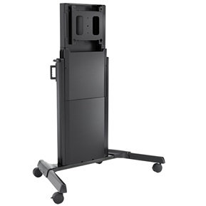 Best Carts for Healthcare | Legrand AV