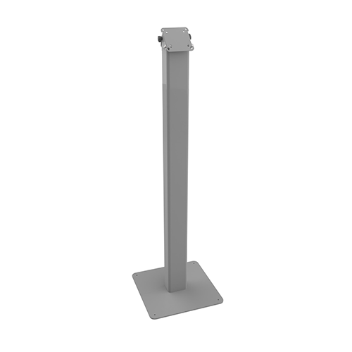 Tablet Stand Series | Legrand AV