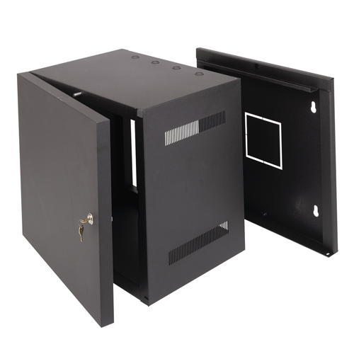 Wall Mounted Racks | Legrand AV