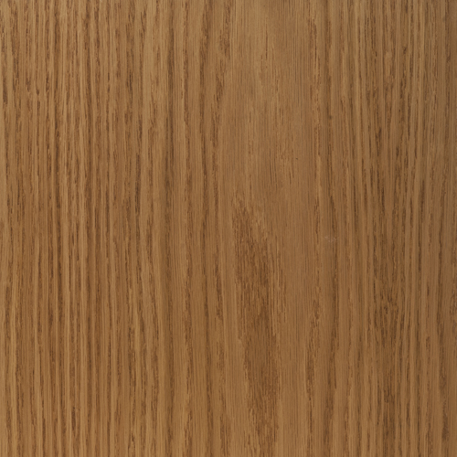 Da-Lite - The Lexington Lectern | Legrand AV