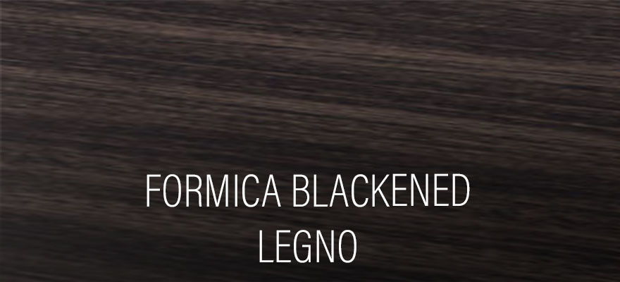 Middle Atlantic Furniture Finishes & Materials | Legrand AV