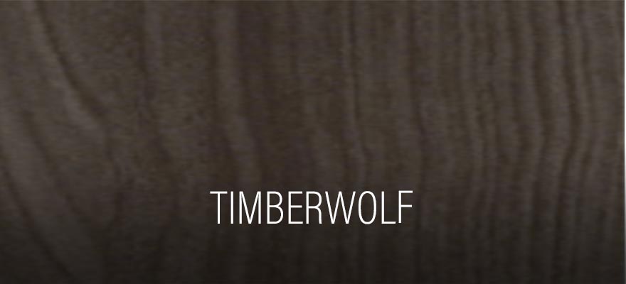 ViewPoint Command & Control Room Consoles | Legrand AV | Legrand AV