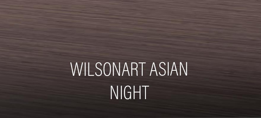 Middle Atlantic Furniture Finishes & Materials | Legrand AV