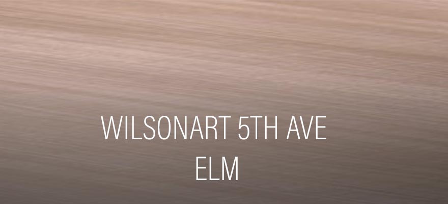 Middle Atlantic Furniture Finishes & Materials | Legrand AV