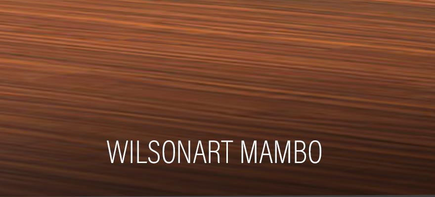 Middle Atlantic Furniture Finishes & Materials | Legrand AV