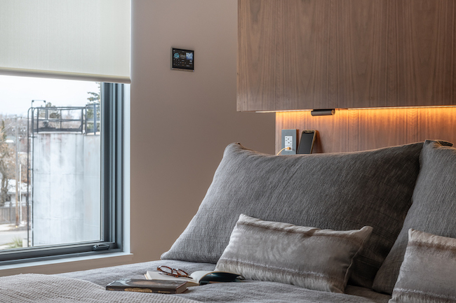 Blending Technology With Design | Legrand AV