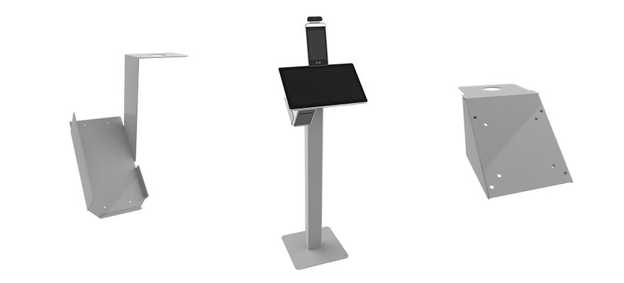 Tablet Stand Series | Legrand AV