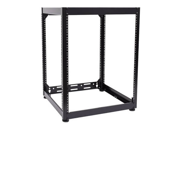 Chief | TV Mounts and Projector Mounts | Legrand AV Brands