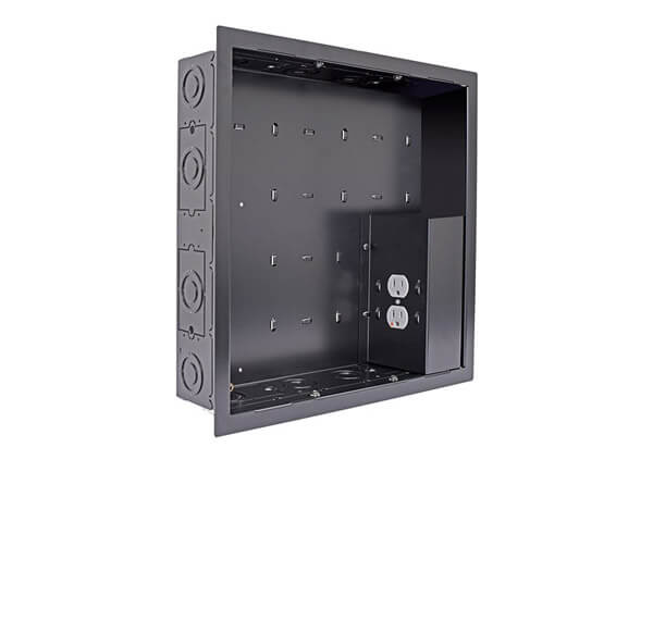 Chief | TV Mounts and Projector Mounts | Legrand AV Brands