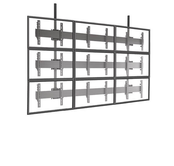 Chief | TV Mounts and Projector Mounts | Legrand AV Brands