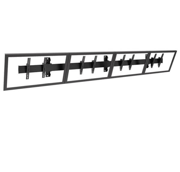 Chief | TV Mounts and Projector Mounts | Legrand AV Brands