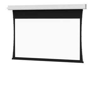 Da-Lite | Professional Projector Screens and AV Furniture | Legrand AV