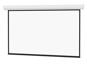 Da-Lite | Professional Projector Screens and AV Furniture | Legrand AV