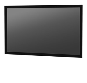 Da-Lite | Professional Projector Screens and AV Furniture | Legrand AV