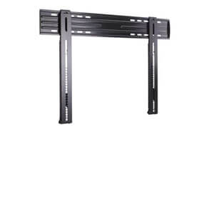 Sanus | Residential AV mounts, Furniture, Stands & Accessories | Legrand AV