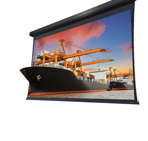 Professional AV Equipment and Devices | Legrand AV