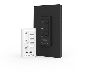 Residential AV | Legrand AV