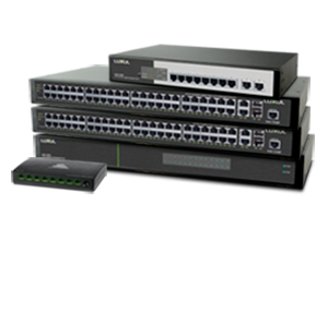 Residential AV | Legrand AV