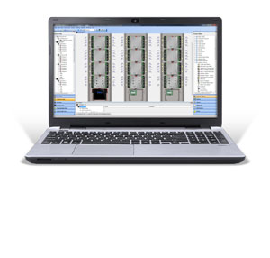 Residential AV | Legrand AV