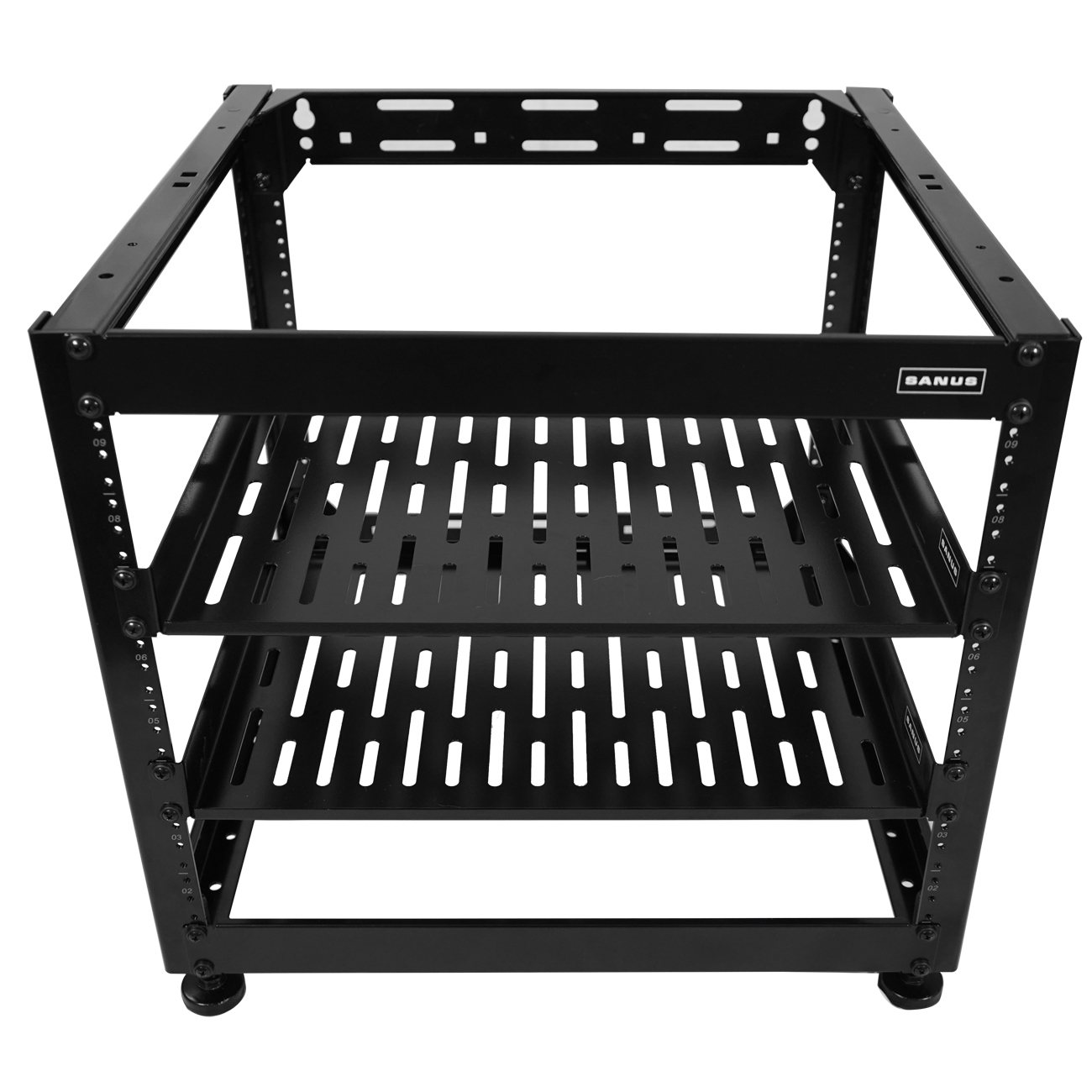 26-tall-av-rack-10u-stackable-skeleton-rack-legrand-av