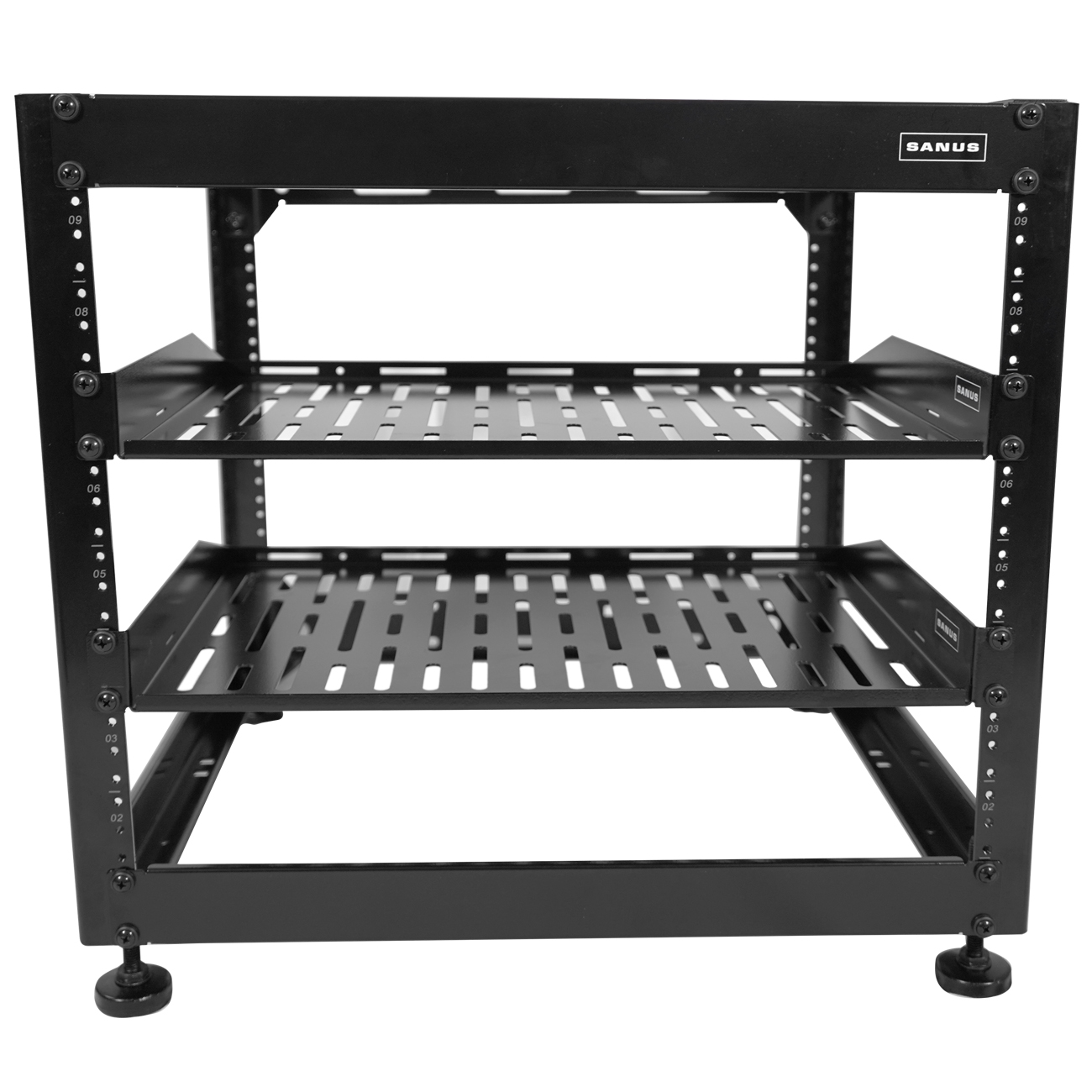 26-tall-av-rack-10u-stackable-skeleton-rack-legrand-av