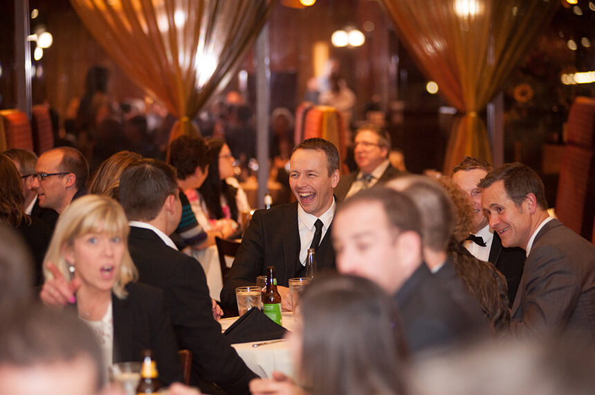 Careers | Legrand AV