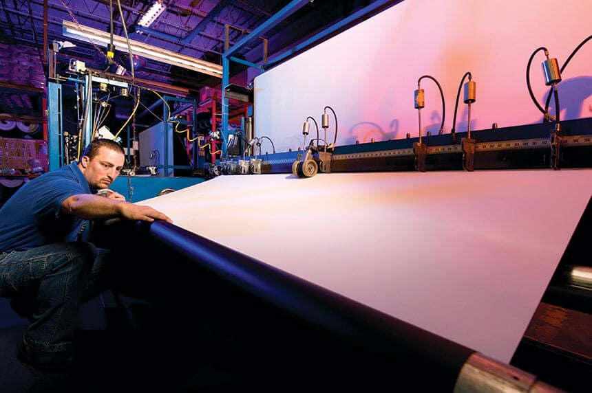 Careers | Legrand AV