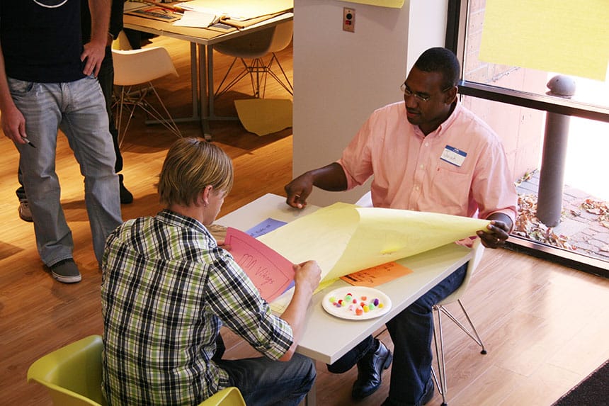 Careers | Legrand AV