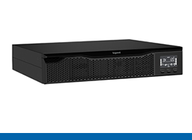 Hybrid Workforce Solutions | Legrand AV