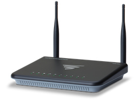 Luxul WiFi Router Comparison | Legrand AV
